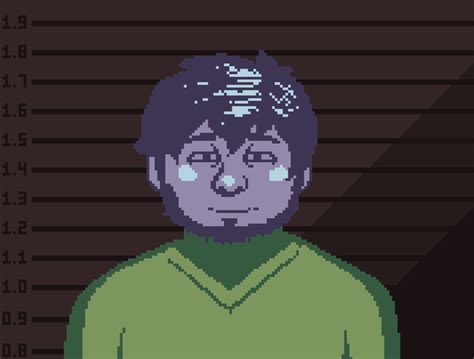 This User Is Normal About Minecraft Riley And Me Played Through