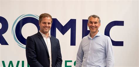 Electric Buckle Detector Winch Dromec Winches