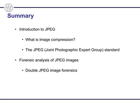 cybersec jpegcompressionforensics pdf