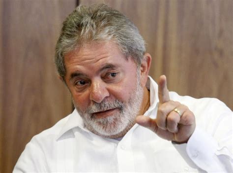 Por Falta De Provas Juiz Absolve Lula Na Operação Zelotes Blog Do Gm