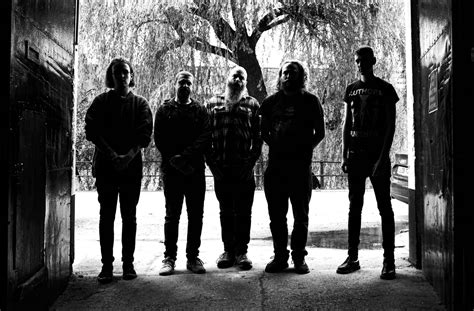 Host Body Strain Review Buttonpusher