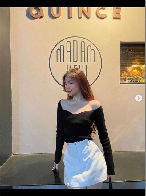 Thảo Vy