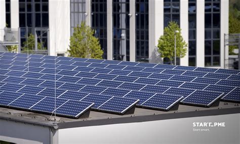 Lançado Primeiro Aviso Para Comunidades De Energia Renovável E