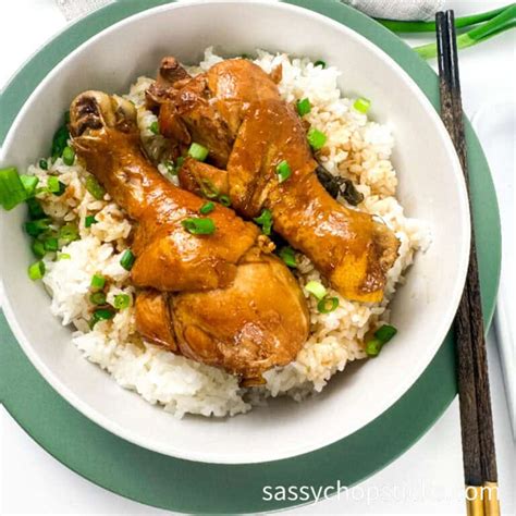 What To Serve With Char Siu Pork 27 Delicious Sides Sassy Chopsticks