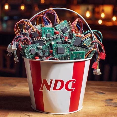 Nine Dot Connects Altium Designer Harnesses
