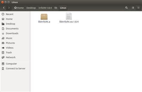 Compiling In Ubuntu Problem Issue Projectchrono Chrono
