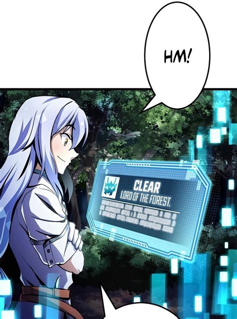 Read Solo Shinkan No VRMMO Boukenki Manga English All Chapters Online Free MangaKomi