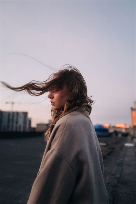 Polly On Behance