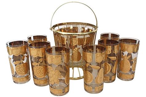 Liv Tyler On Manners Tips One Kings Lane