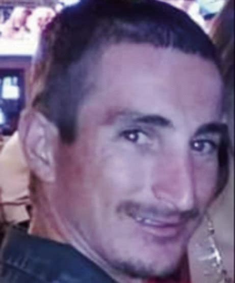 Matthew Thomas Red River Sun