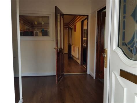 Alum Rock Road Spacious 5 Bedroom Property To Rent Property People