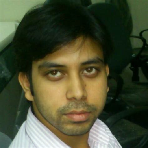 Mayank Singh Technical Lead Developer Userbrain Ltd Linkedin