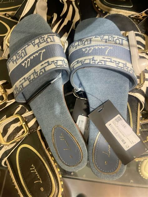 Slippers From Foschini Pretty Sandals Shoes Slippers