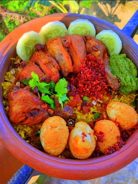 Delights Home ⭐️2024 12 19🌴🌴🌴 Good Morning යාළුවනේ