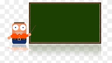 Jsfiddle Png PNGWing
