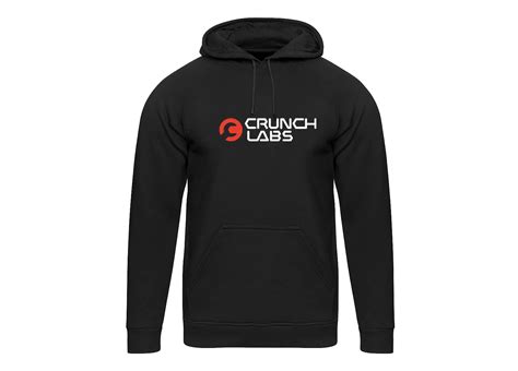 Crunchlabs By Mark Rober Build Box Subscription