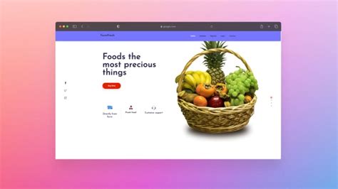 build a static website with reactjs svelte nextjs astro by parth v fiverr