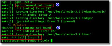 Redis入门与实战：nosql数据库的高可用与安全性 Csdn博客