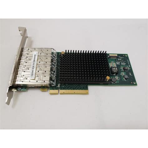 EN PCIe Port GbE Adapter