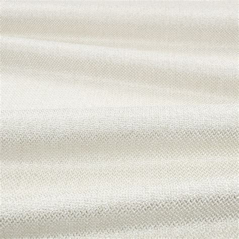 Pembridge Moonbeam Fabric Holland Park Zinc Textiles