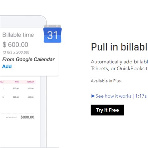 Intuit Quickbooks Alternatives And Similar Software