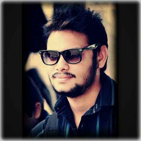 Aashay Shah