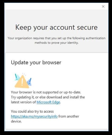 How To Remove Internet Explorer From Windows Computers And Servers The Expta {blog}