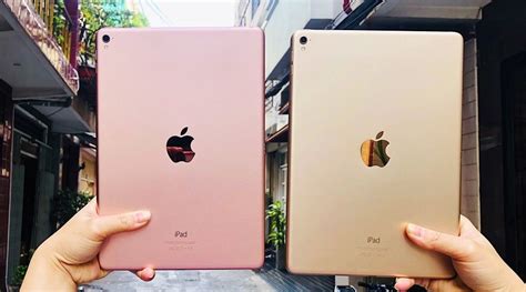 Ipad Pro 97 Inch 128gb Cpo Trôi Bảo Hành Giá Rẻ