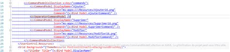 C How To Debug A Uwp Custom Control At Design Time Stack Overflow