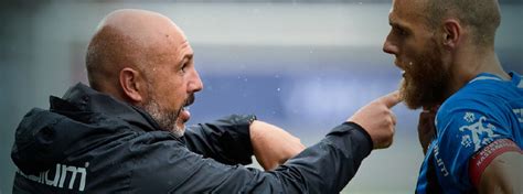 Nacsport Key Performance Indicators Kpis For Soccer Analysis