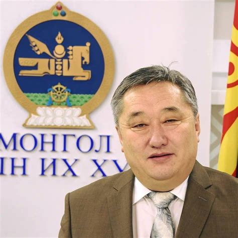 Баян Өлгий 📍Гомбожайн СОЛТАН Солтан Гомбожайн 1957 онд Баян Өлгий аймгийн Ногооннуур сумын