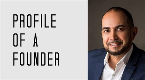 Ohad Jehassi Of Airiam The Tech Tribune