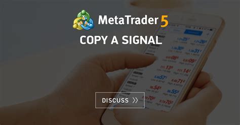 Copy A Signal Doji Candlestick Patterns General Mql5 Programming