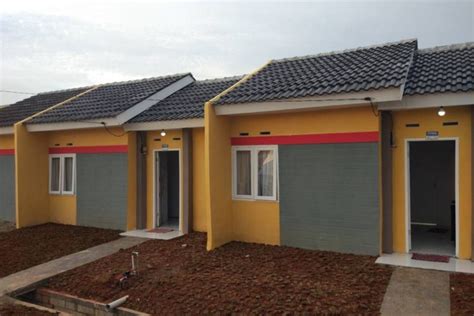 Cicilan Rumah Btn Situs Properti Indonesia