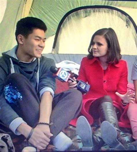 The Appreciation Of Booted News Women Blog Its About Time That Koat