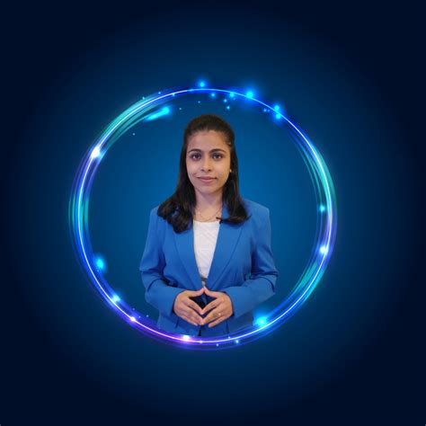 Jill Pujara Medium