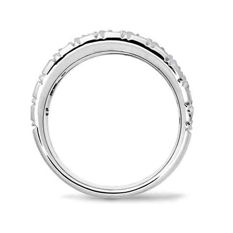 Diamantring W A Bolin