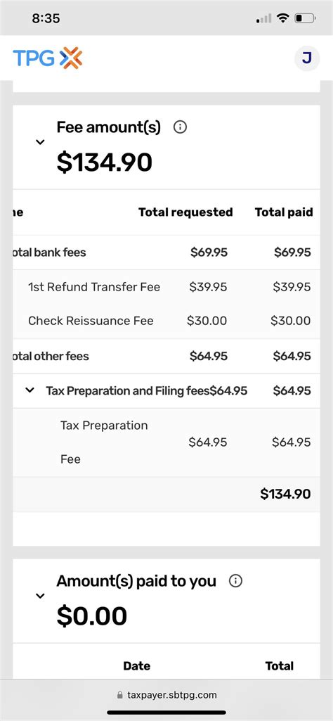 What Does This Mean Rirs