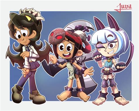 Skullgirls Costume By Juvakurosaki On Deviantart