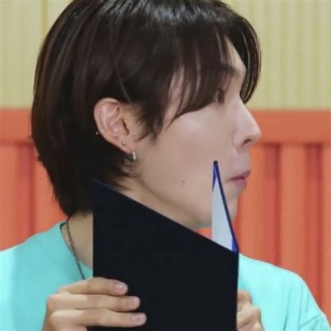 Rano From Elast E Last Rano K Pop Memes