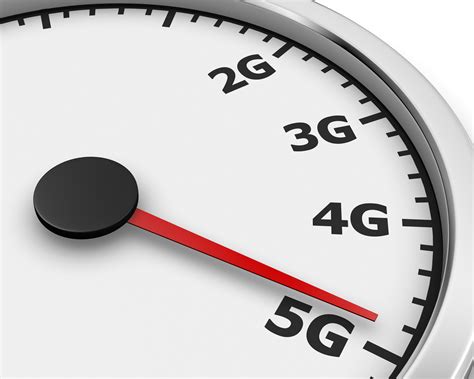 Fim Da Linha Anatel Inicia Estudos Para Desligar As Redes Móveis 2g E