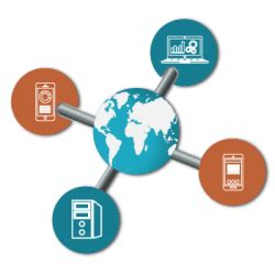 The Best Android App Translation Service Any Language Lowest Rates