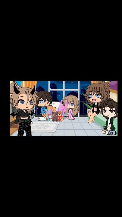 Pov Your Mom Likes To Irritate You Youtube