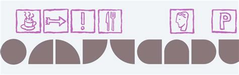 Integel Fonts Free Download Onlinewebfontscom