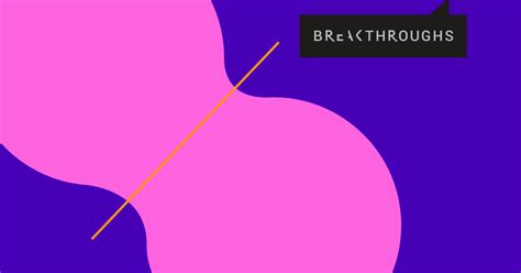 Breakthroughs — An Almost Constant Lower Bound Of The Isoperimetric Coefficient In The Kls