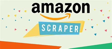 Python Gui Difference Between Tkinter Pyqt And Kivy By Qasim