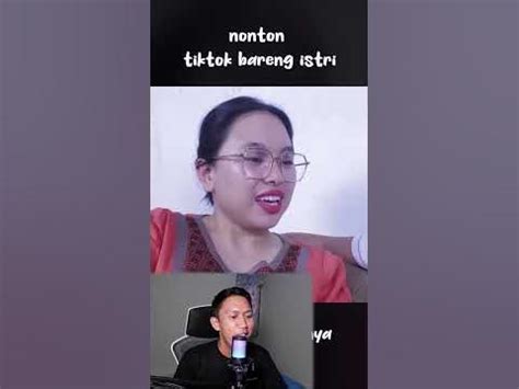 REACT MEME LUCU Algoritma bapak bapak yang meresahkan - YouTube