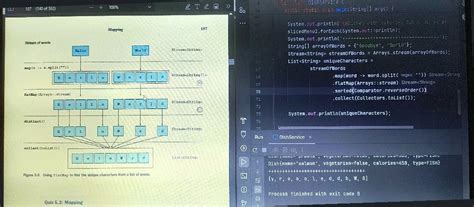 Rajnish Kumar Ranjan On Linkedin Java 8 Features Allow Developers To Write More Flexible And
