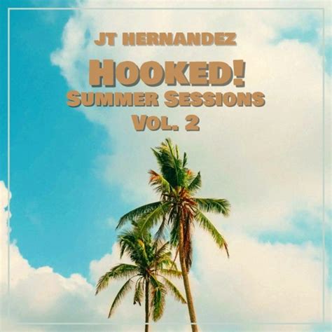 stream vincent van go by jt hernandez listen online for free on