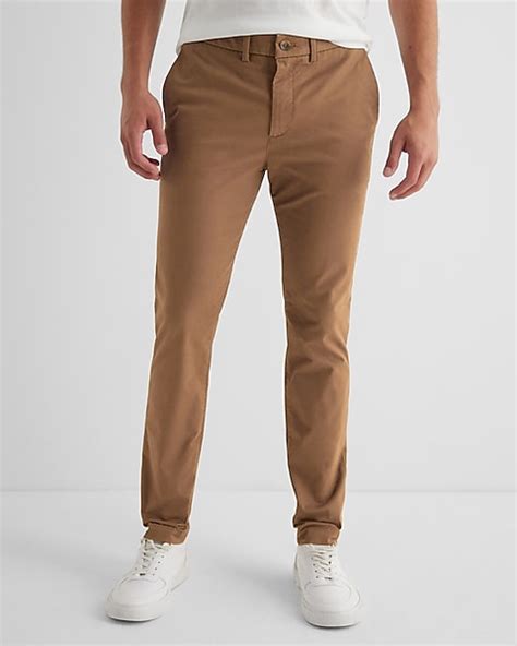 Buy Mens Jeans And Cotton Pants Online In Pakistan Ace Cart